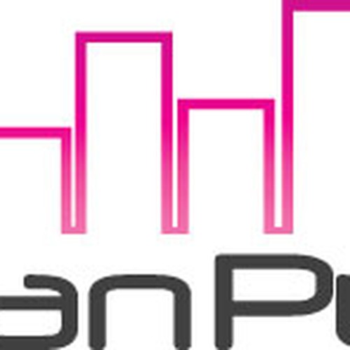 Sophisticated yet Eccentric logo. | Logo design contest