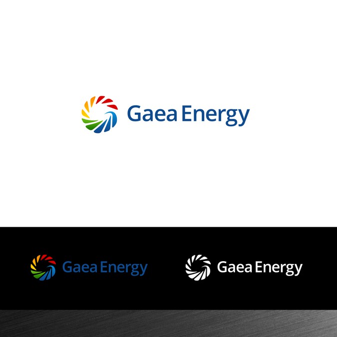 Create the logo for a future energy company | Logo design contest