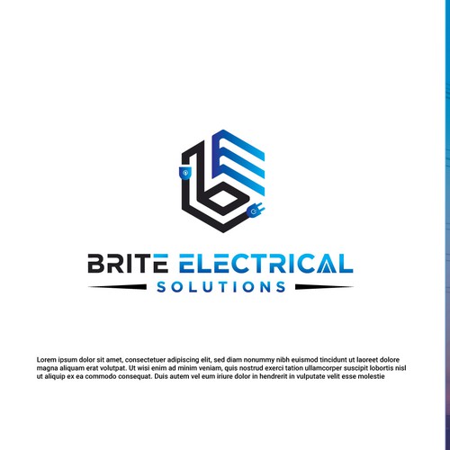 Designs | Powerful cohesive logo for sister company | Logo design contest