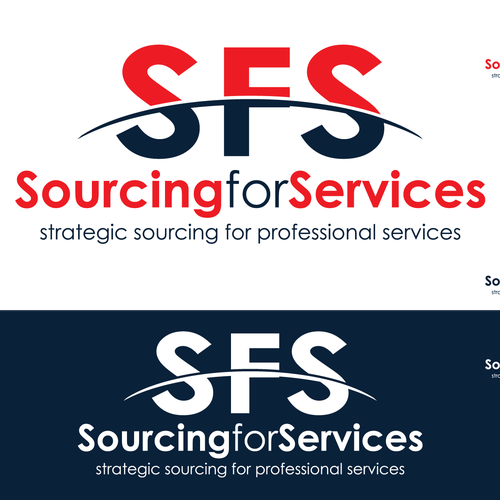 Procurement Logos Procurement Logos | Procurement Logo Maker