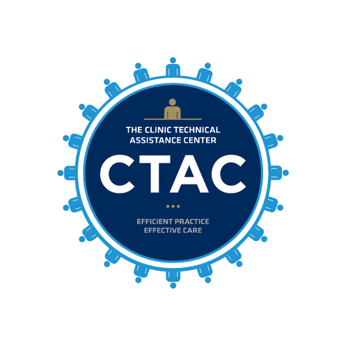 Ctac Logo