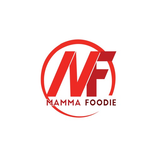 Design a modern throwback logo for Foodies | Logo design contest