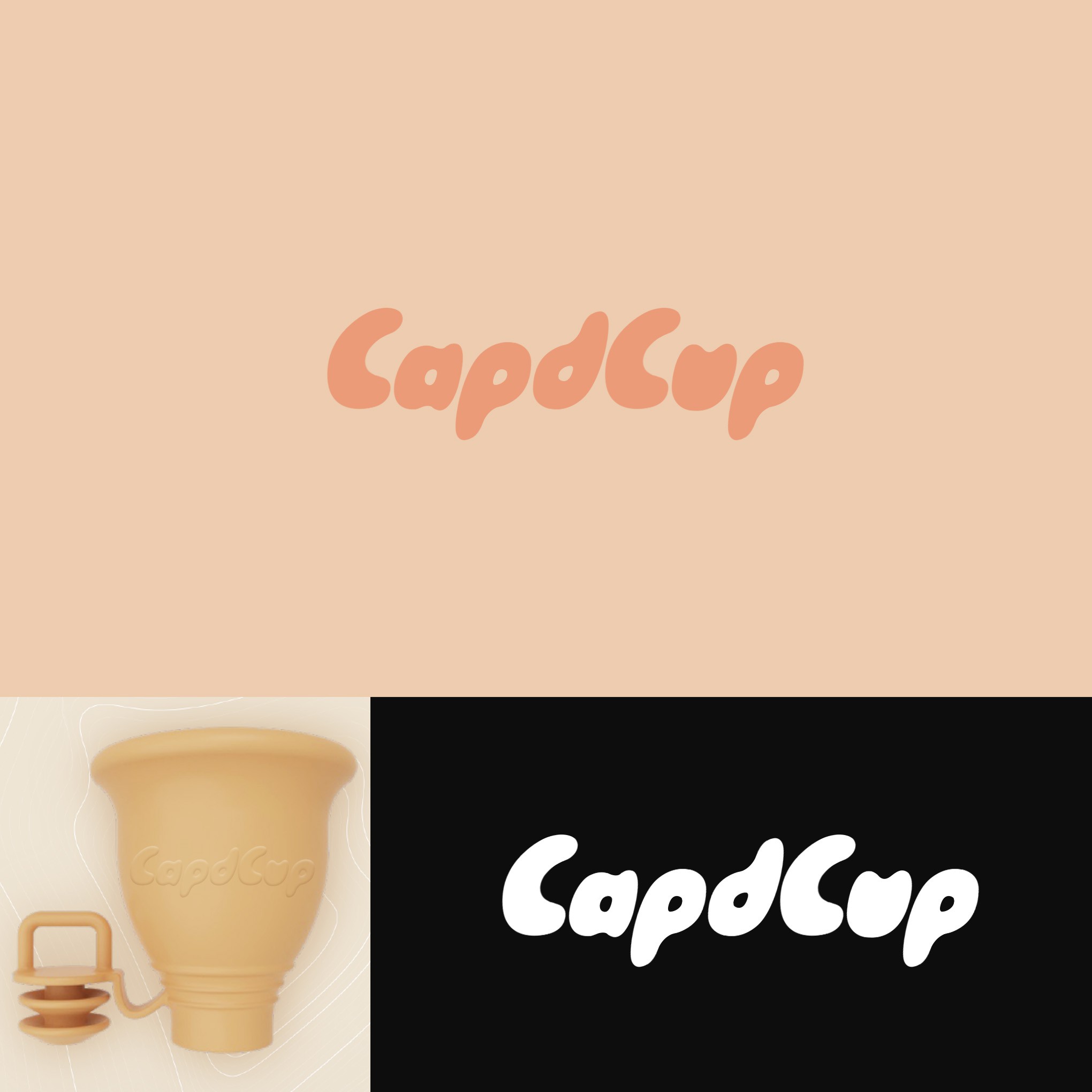 Copper Logos - Free Copper Logo Ideas, Design & Templates