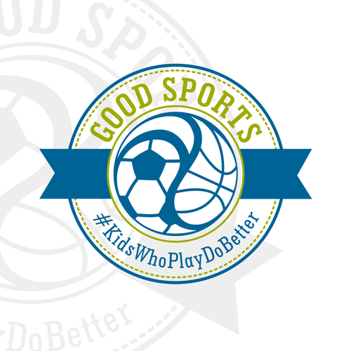 Good Sports, Inc T-Shirt Contest | T-shirt contest