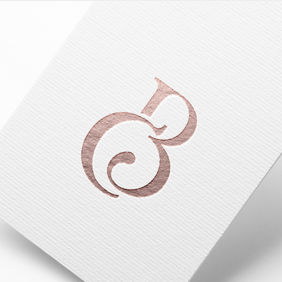 Treble Clef Logos - Free Treble Clef Logo Ideas, Design & Templates