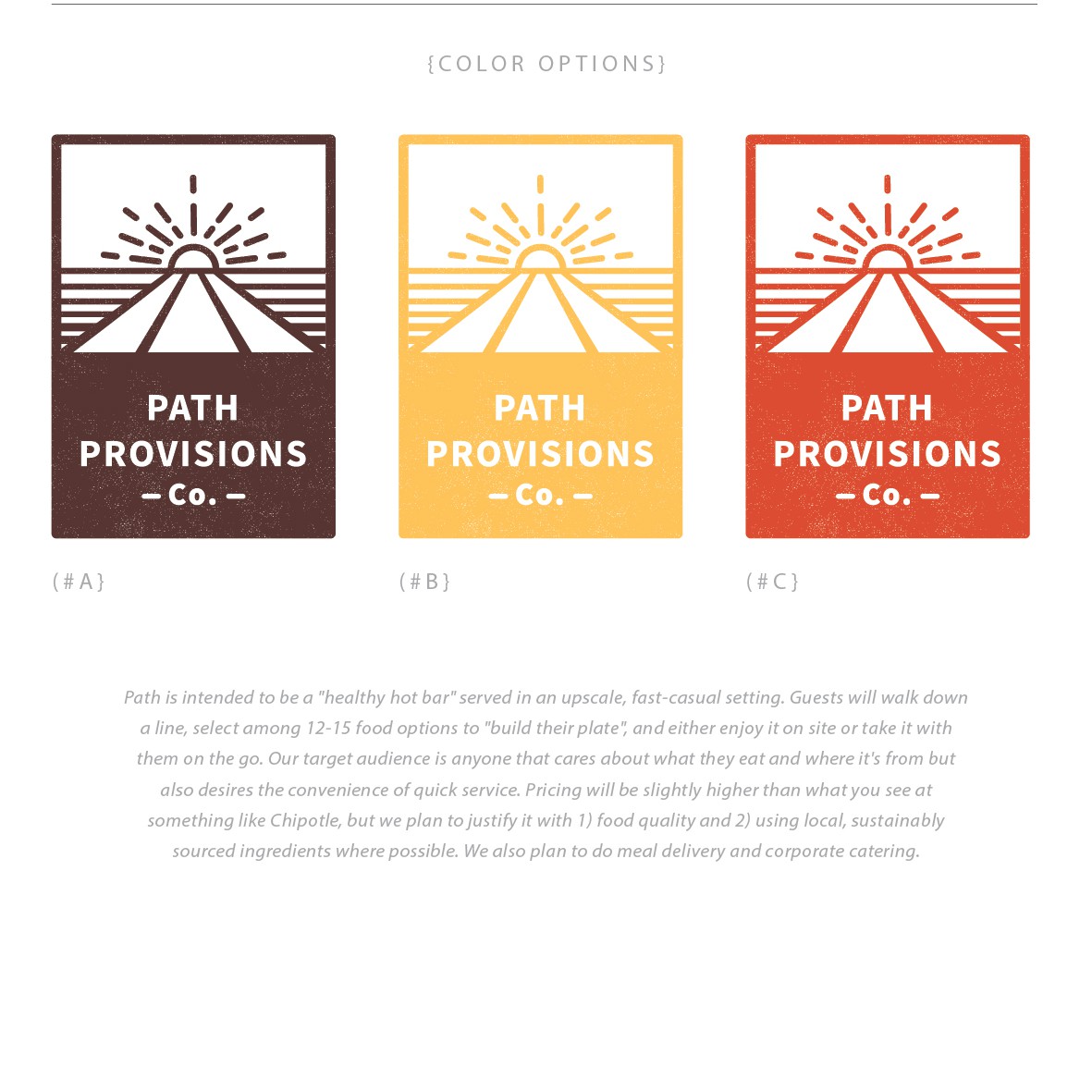 Path Logos - Free Path Logo Ideas, Design & Templates