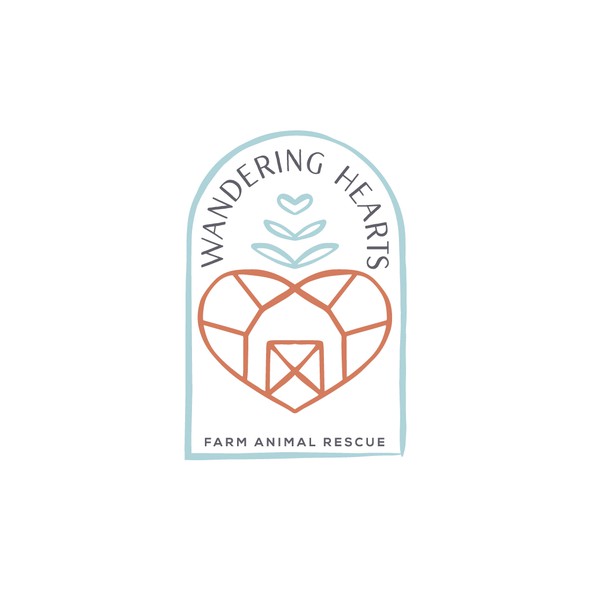Animal Logos - 4873+ Best Animal Logo Ideas. Free Animal Logo Maker ...