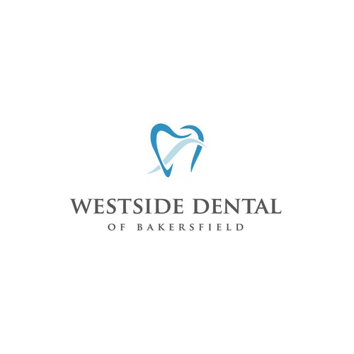 Designs | Design my dental office logo to welcome patients | Logo ...