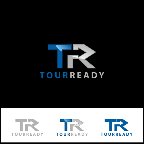 Create an Illustration used to Revolutionize the Concert & Touring ...