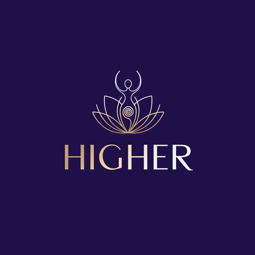 Designs | "Bad ass Logo for Non Profit Helping Women Through Crisis and ...