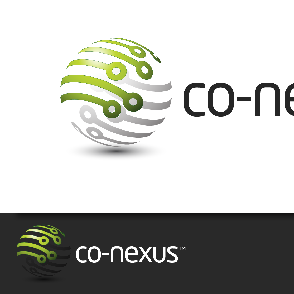 Nexus Logos - Free Nexus Logo Ideas, Design & Templates
