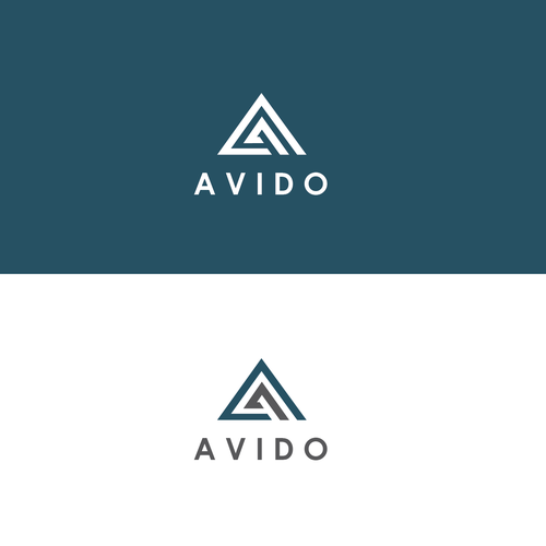 Logotipo Avido 3CX | Avido Telekommunikationsmanagement Gmbh