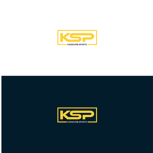 Designs | Podcast Merch Logo | Logo design contest