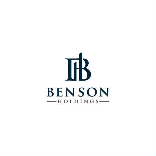 Holding Designs - 45+ Holding Design Ideas, Images & Inspiration In ...