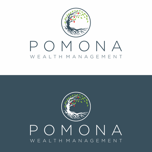 Designs | SIMPLE CLEAN LOGO - WEALTH MGMT FIRM | Logo design contest