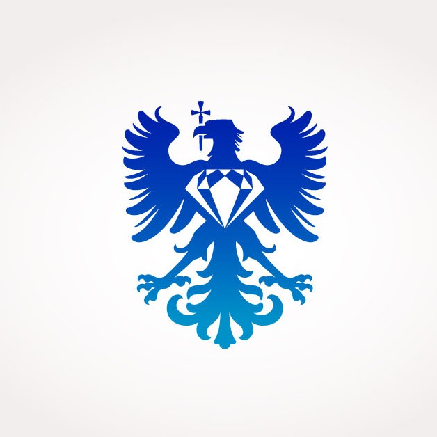 Saint Logos - Free Saint Logo Ideas, Design & Templates