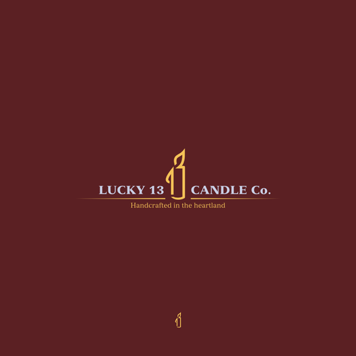 13 Logos - 7+ Best 13 Logo Images, Photos & Ideas | 99designs