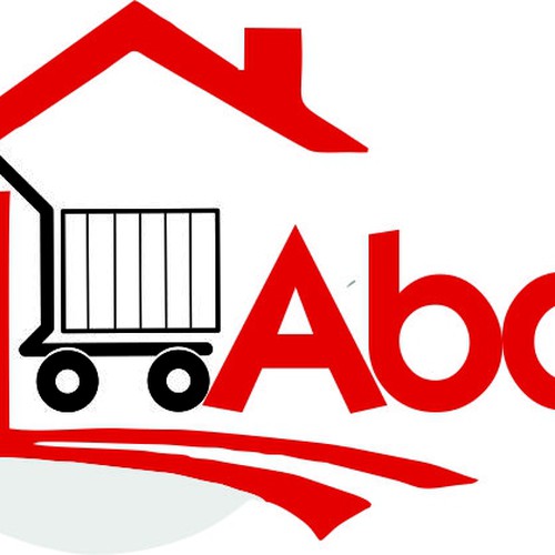 CREA EL LOGO PARA UNA NUEVA CADENA DE TIENDAS DE ABARROTES | concurso ...