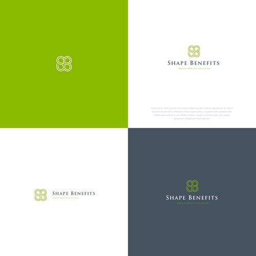 Create a Pro Logo for a new Employee Benefits Consulting Firm | Logo ...