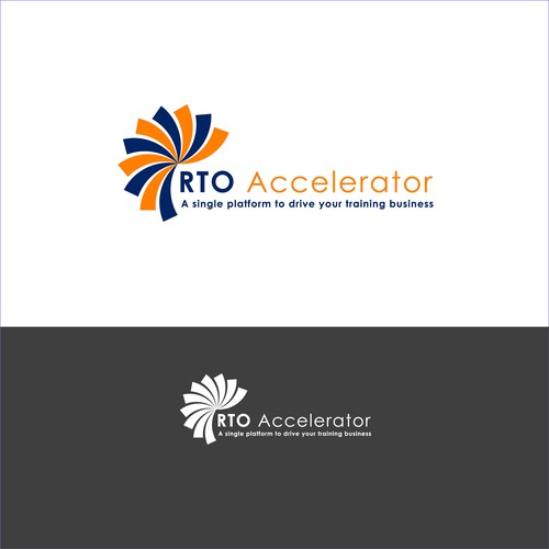 Create a new logo design for a new student management system | Logo ...