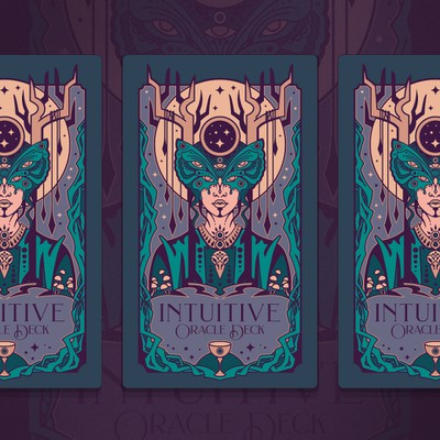 Pattern Design by Professional Pattern and Textile Designers | 99designs