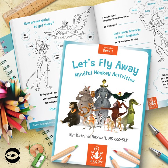 The 10 best freelance book layout designers for hire in 2022 - 99designs