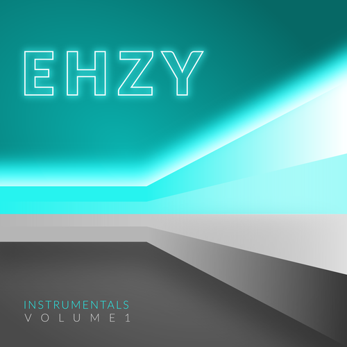 Designs | Album art for Producer instrumental album - Modern jazz funk ...