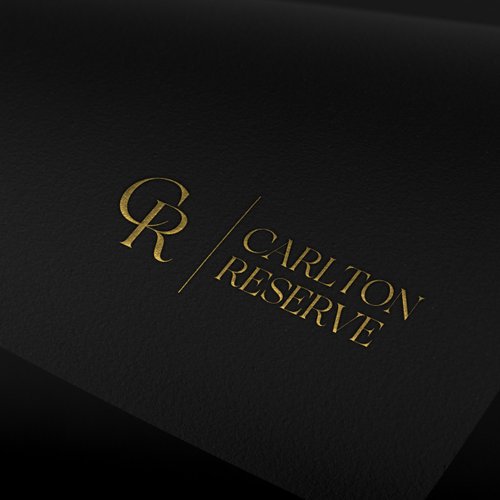 Designs | Luxurious, Exclusive, & Modern Logo Design for a Newly ...