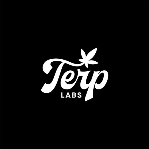 Designs | Logo for terpene rich cannabis concentrate company | Logo ...