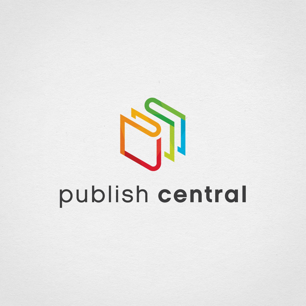 Publishing Logos - Free Publishing Logo Ideas, Design & Templates