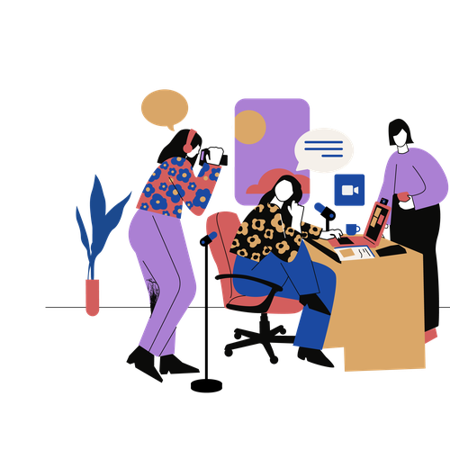 Minimal Illustrations: the Best Custom Illustrated Minimal Image Ideas ...