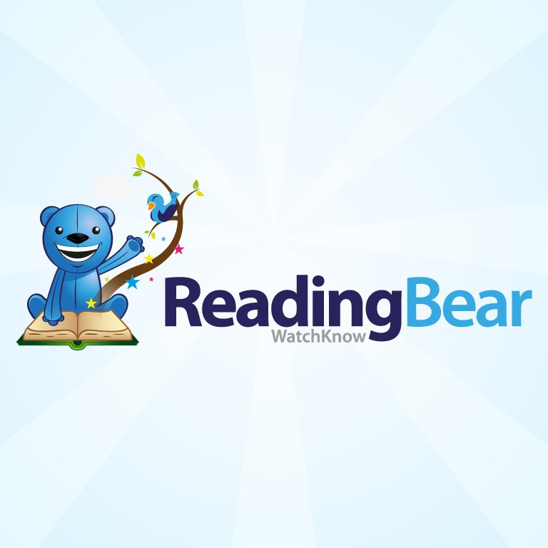 Reading Logos - Free Reading Logo Ideas, Design & Templates