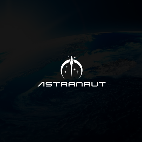 Designs | Design the logo of the future. 🚀 | Logo design contest