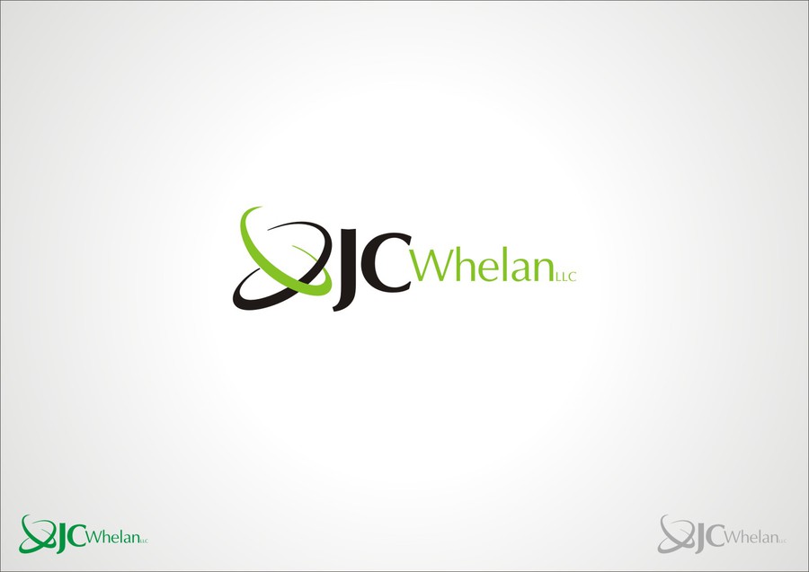 Unconventional Logo Creation for Internet Marketing Company | Logo ...