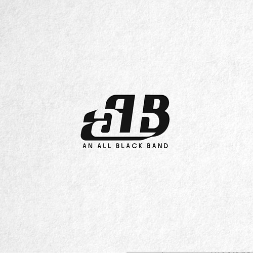 DESIGN A MAJOR LABEL BAND'S LOGO!!! | Logo design contest