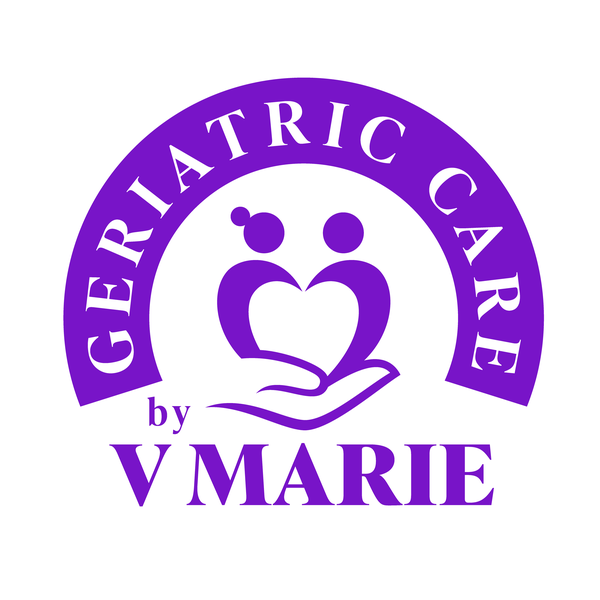 Unveiling kaizen's vision: posture perfection & eradicating pain ...