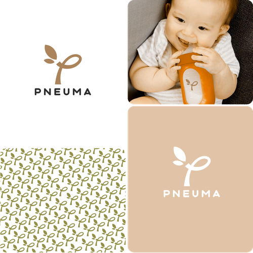 Designs | Breathe life into the future of feeding: The Pneuma Design ...