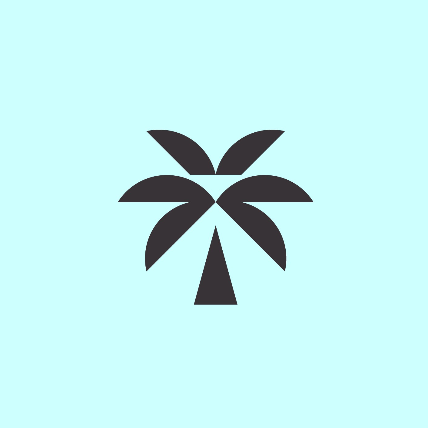 Bahamas Logos - Free Bahamas Logo Ideas, Design & Templates