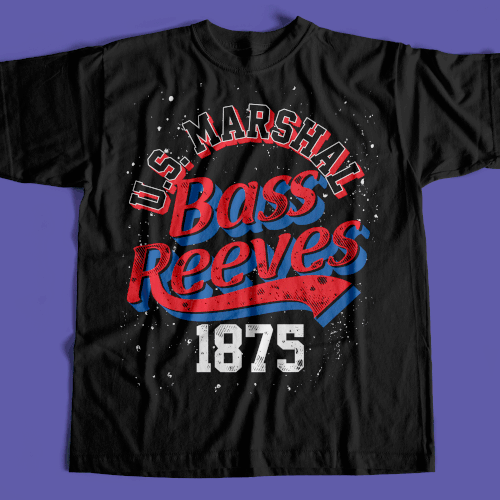 Designs | Cool Custom T Shirt Design For Men 30+ | T-shirt contest