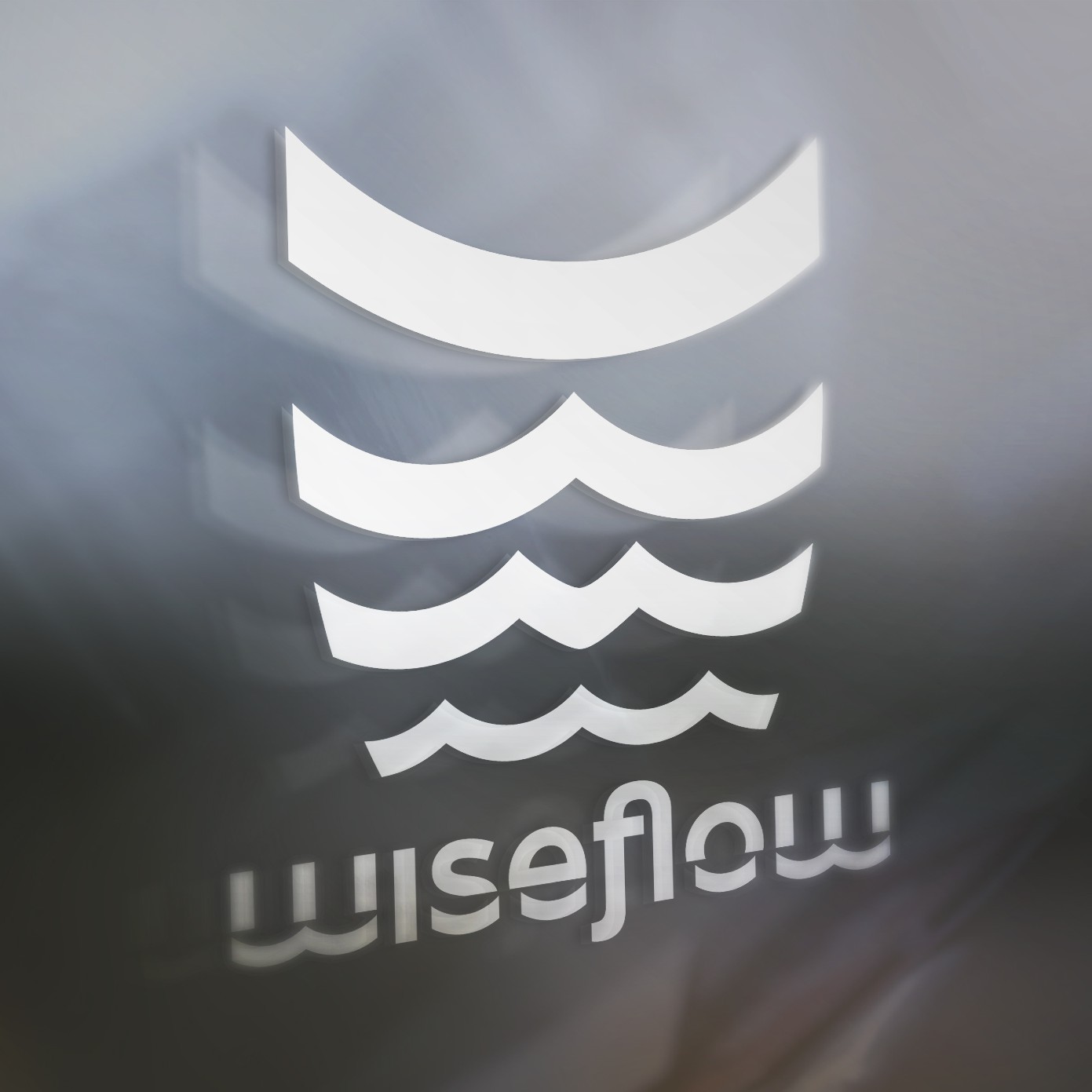 Underwater Logos - Free Underwater Logo Ideas, Design & Templates