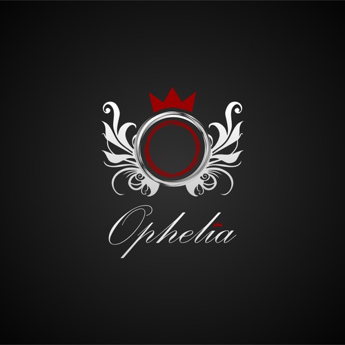 Create the next logo for Ophelia | Logo design contest