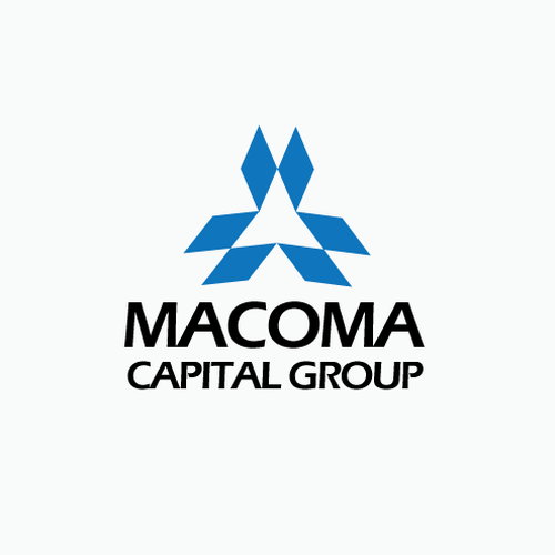 Help Macoma Capital Group with a new Logo Design | Logo design contest