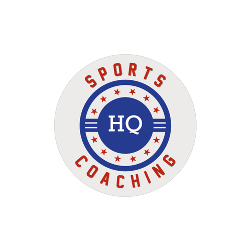 Create an exciting & energetic logo for a brand new Sports Coaching ...