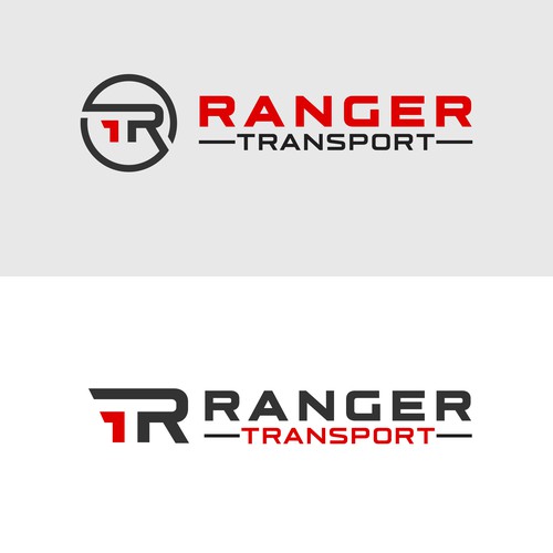Designs | Design a growing Fuel Trucking Company logo! | Logo design ...
