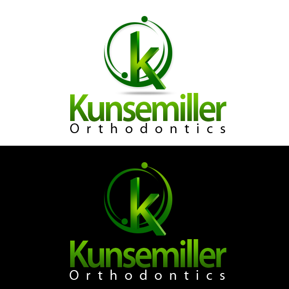 Orthodontic And Orthodontist Logos - Free Orthodontic And Orthodontist ...