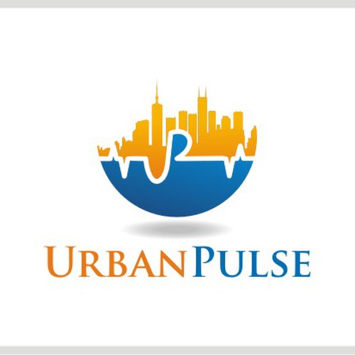 Sophisticated yet Eccentric logo. | Logo design contest