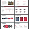 PowerPoint Design - Get Custom PowerPoint Design Templates Online ...