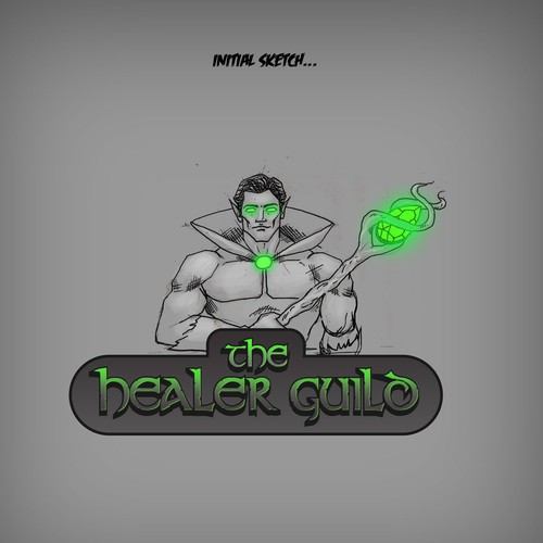 Archeage logo design | Logo design contest