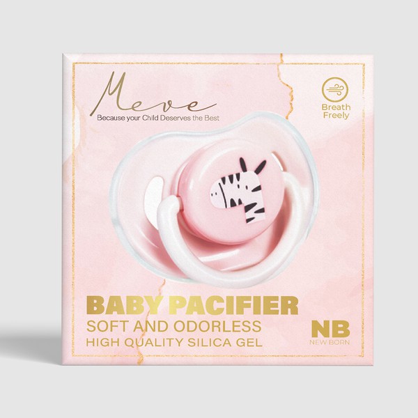 Luxury mailer box to wow our customers | Product packaging contest ...