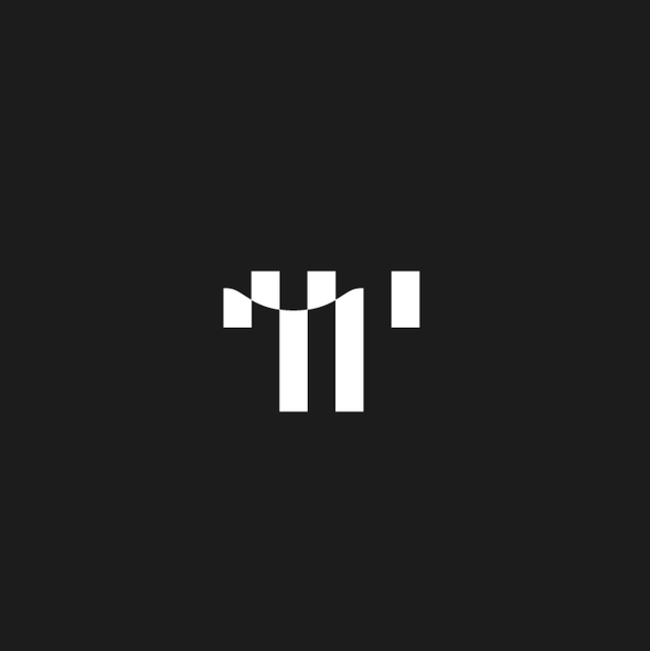 Treatment Logos - 70+ Best Treatment Logo Ideas. Free Treatment Logo ...